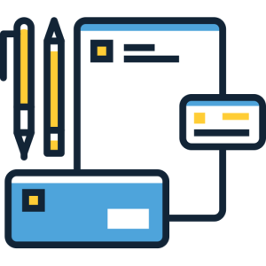 Engraving - same day printing, rush printing, last minute printing ...