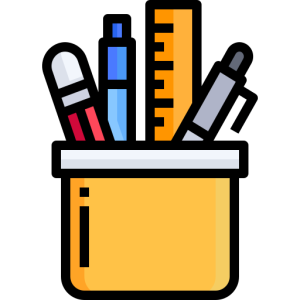 Engraving - same day printing, rush printing, last minute printing ...